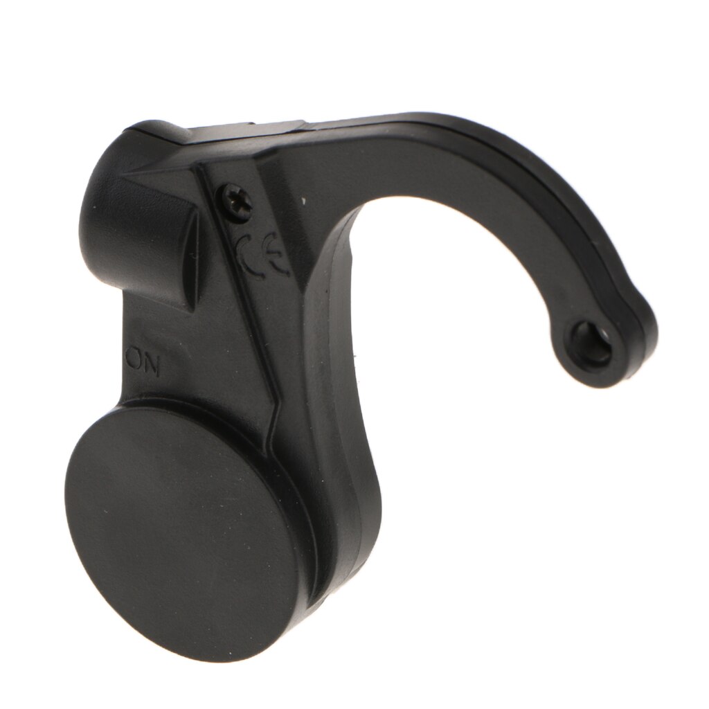 Car Auto Driver Safe Device Anti Sleeping Doze Nap... – Grandado