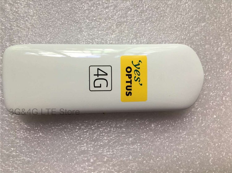 150 mbps lte modem huawei E3276s-150 4g usb modem ... – Vicedeal