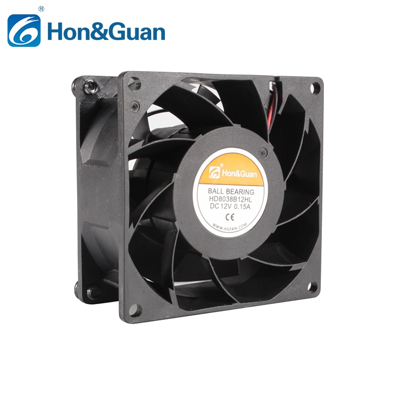 Silent Cooler Fan USB CPU Computer Cooling System ... – Grandado