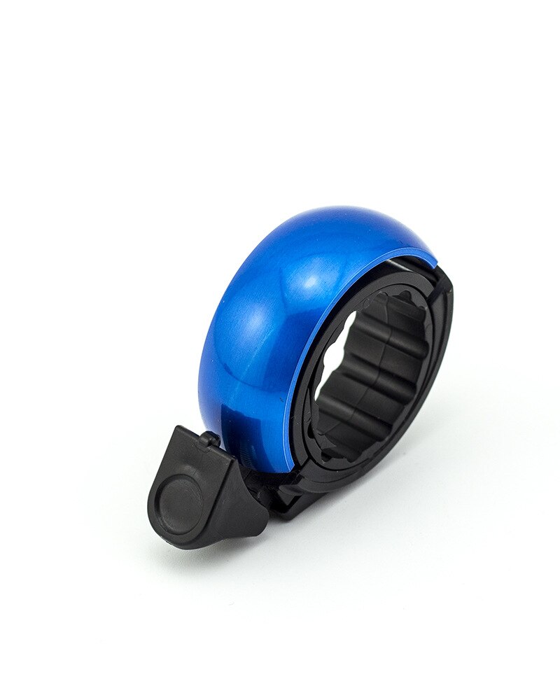 Bike Bell Bicycle Ring Bell Cycling Bike Handlebar... – Grandado