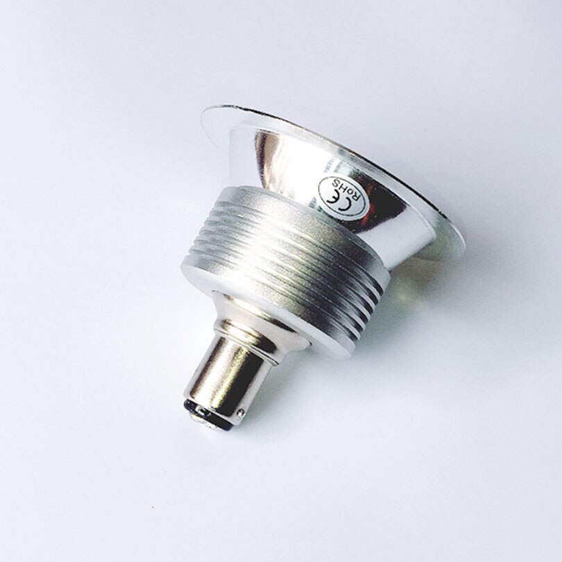 High Power AR70 7W 10W COB B15D LED Spotlight Dimm... – Grandado