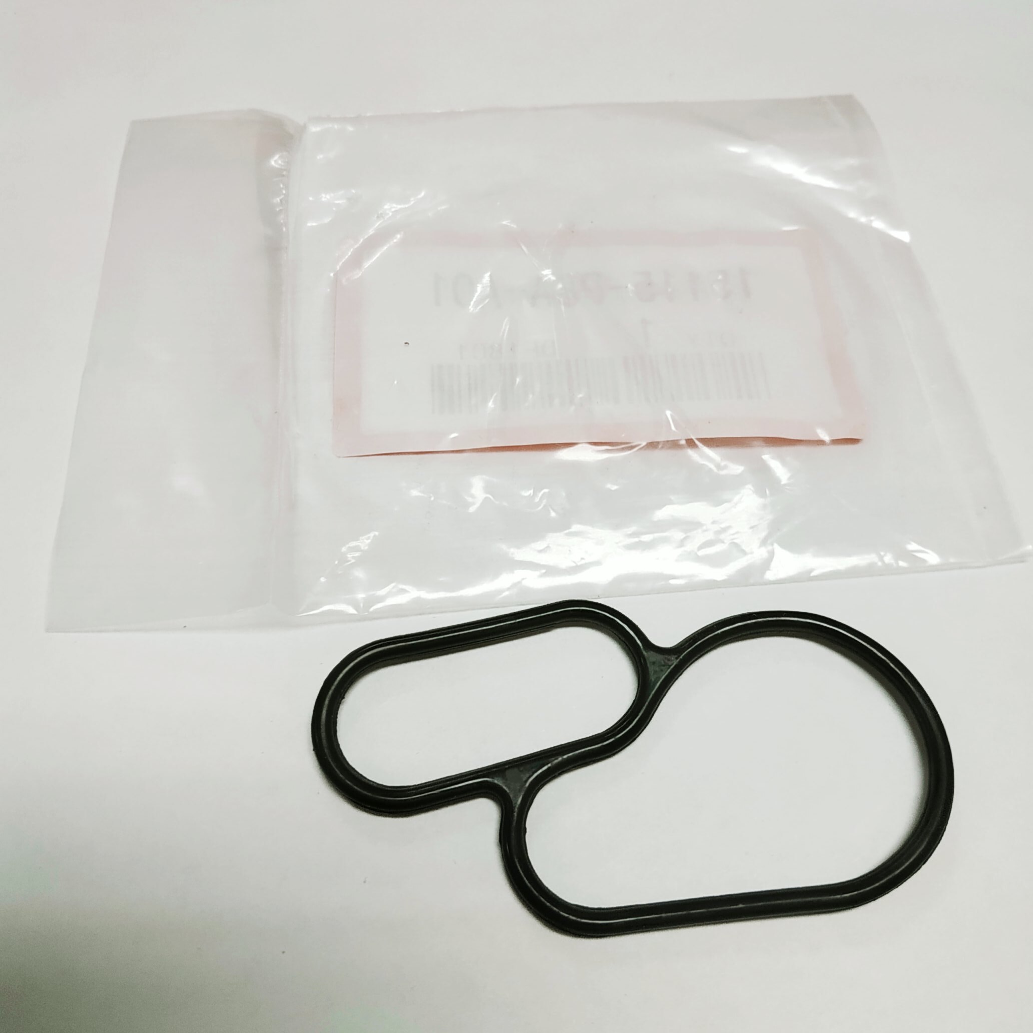 VTEC Magnet Spule Ventil Dichtung Dichtung OEM 15115-P8A-A01 ...