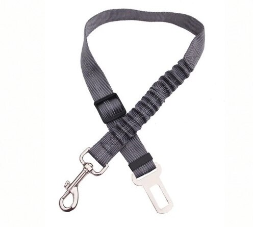 this is only for GL-1094 – Vicedeal