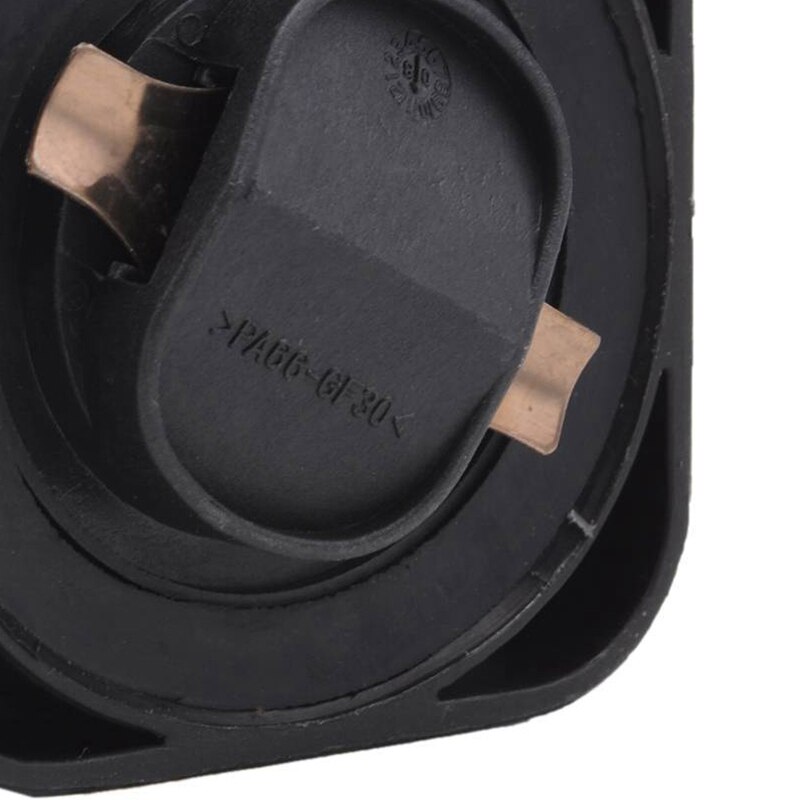 AL21 -Oil Filler Cap 11121743294 for BMW 3 SERIES ... – Vicedeal