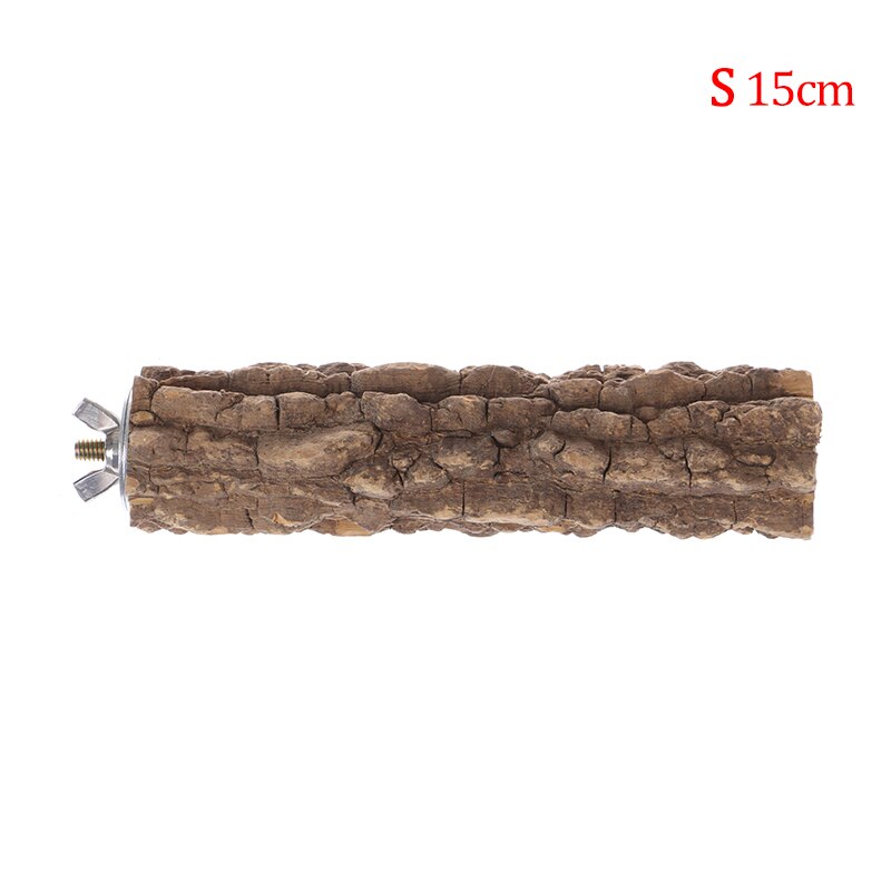 Barra de esmerilado con pico y garra de pájaro, pa... – Grandado