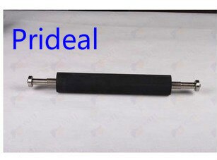 Prideal 011-91421 A4 Aandrukrol Voor Riso GR 1700 ... – Grandado