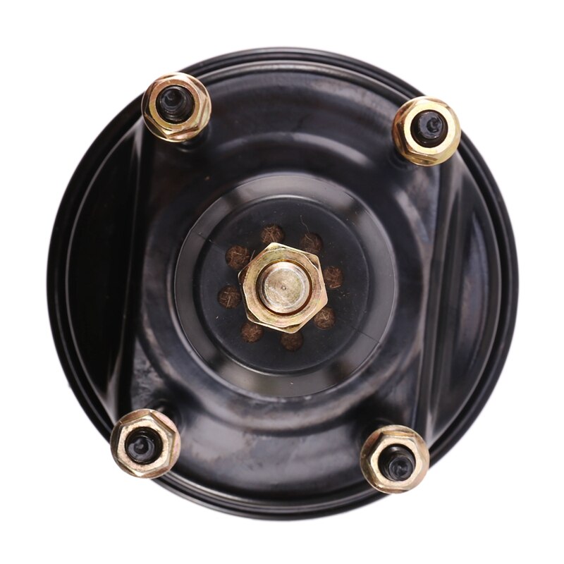 30630-VB000 Koppeling Booster Voor Nissan Patrol G... – Vicedeal