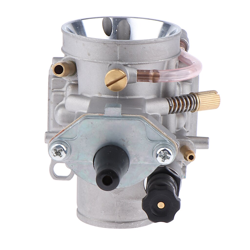 PWK30 30mm Flat Slide Carburetor PWK 28 Carb For 2... – Vicedeal