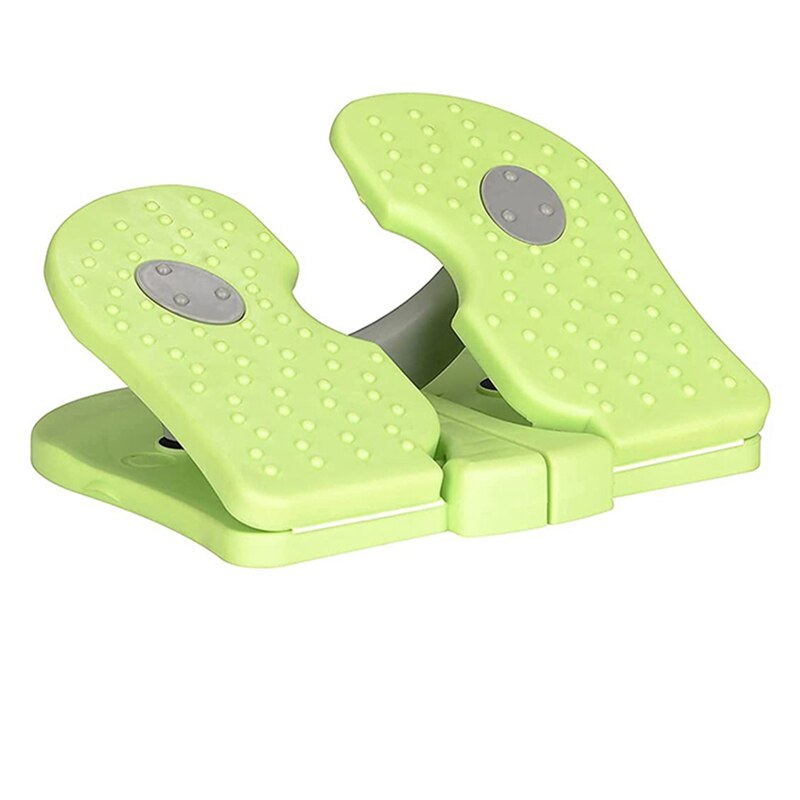 Exercise Pedal Machine Mini Bike Pedal Exerciser F... – Grandado