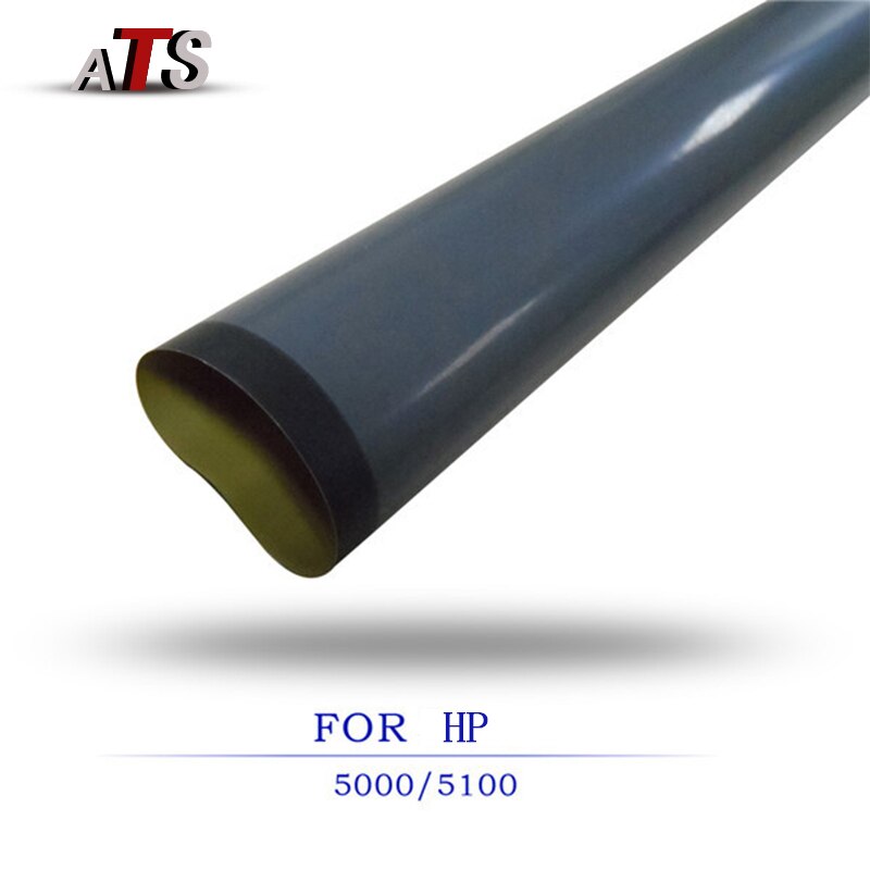 Fuser Film Sleeves Für HP5000 HP5100 HP5200 kompat... – Vicedeal