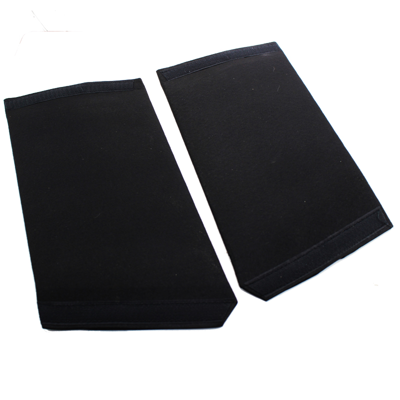 A Little Change Car Storage Partitions on Sides Th... – Grandado