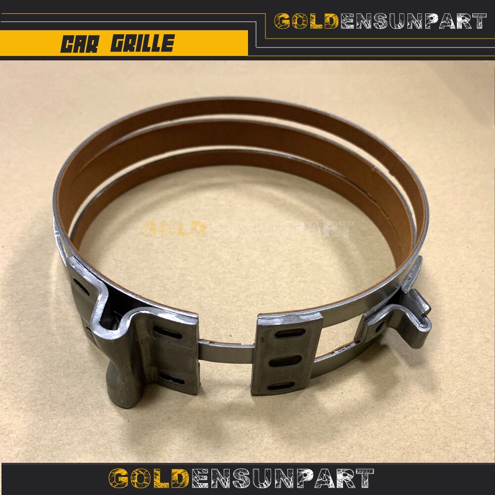 Pour Peugeot 234129, 206, 207, 307 – Grandado