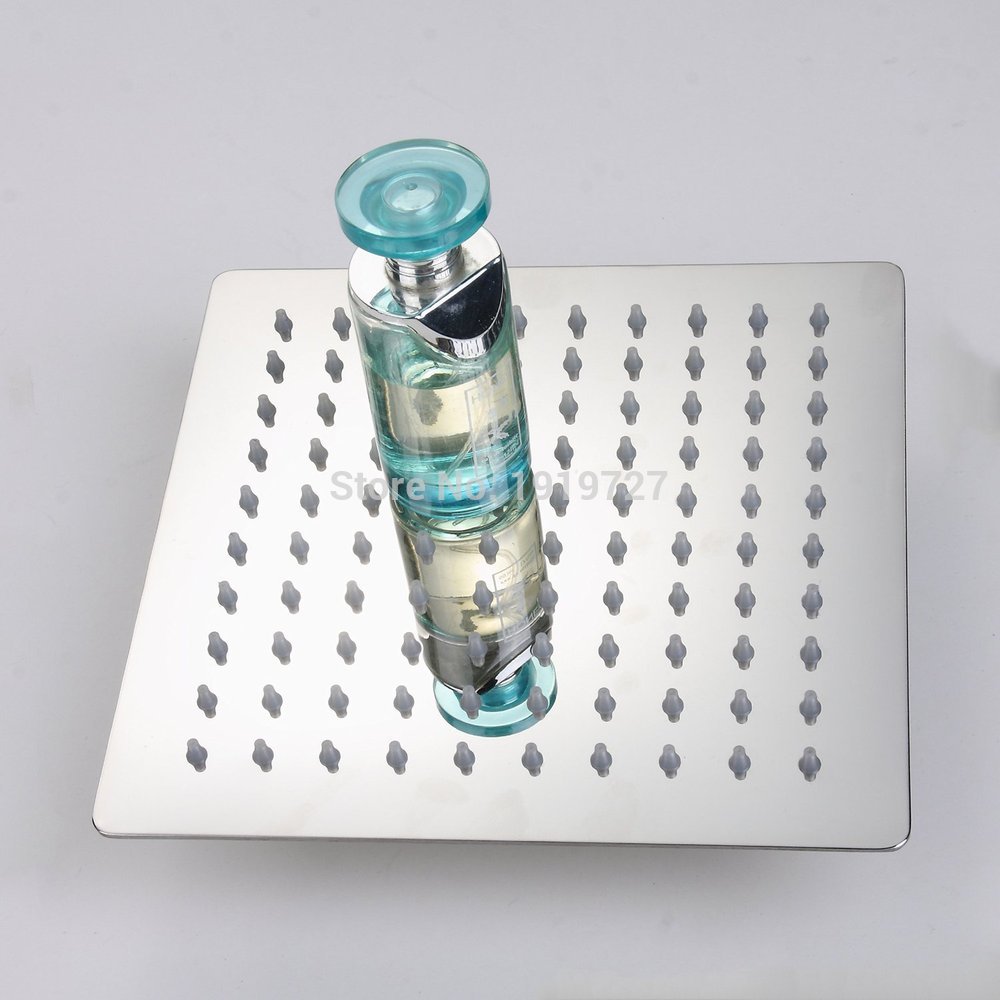 Flow Restrictor Air Booster 25% Water Save Polishe... – Vicedeal