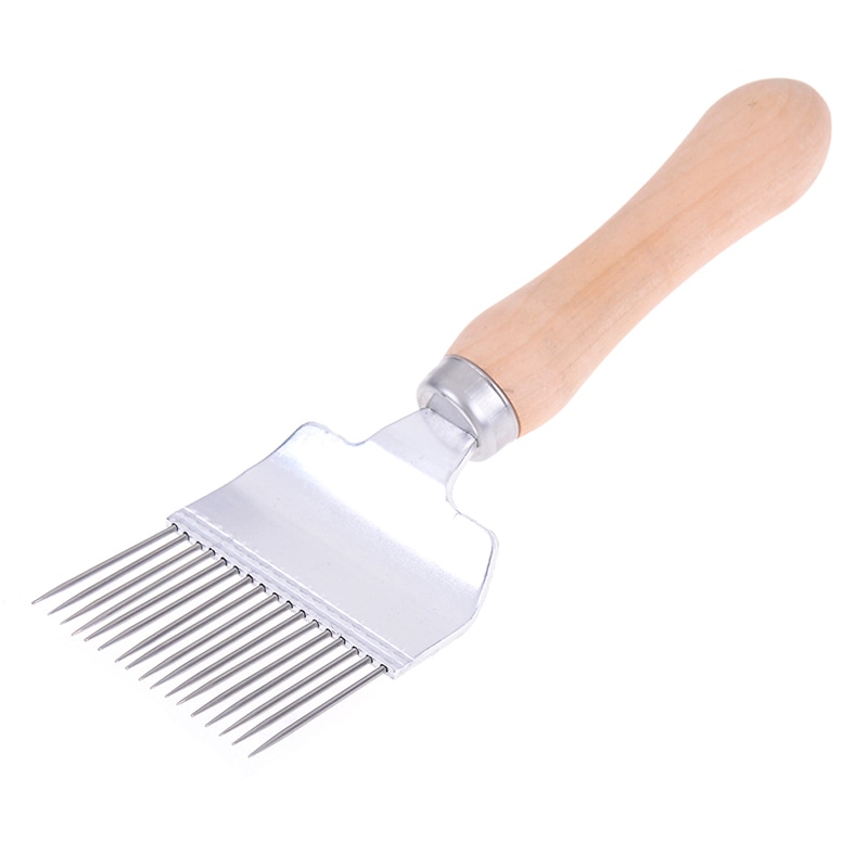 Multi-function Bee Shovel Comb Combination Uncappi... – Grandado