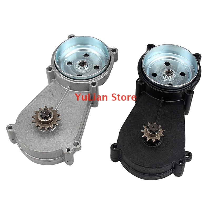 11T T8F 43CC 47CC 49CC Enkele Keten Clutch Gear Bo... – Vicedeal