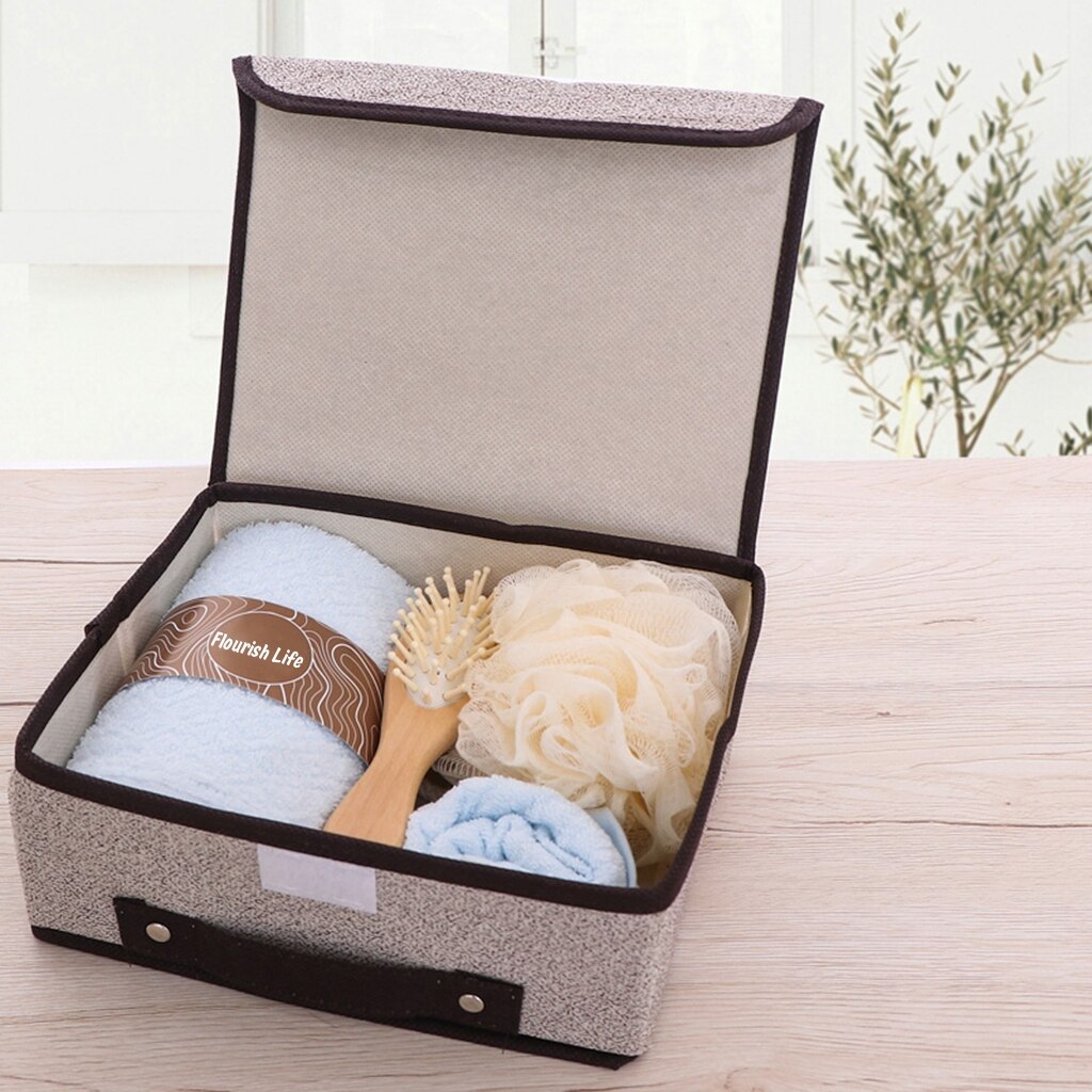 Juegos de baño de para hombres y mujeres, caja de ... – Grandado