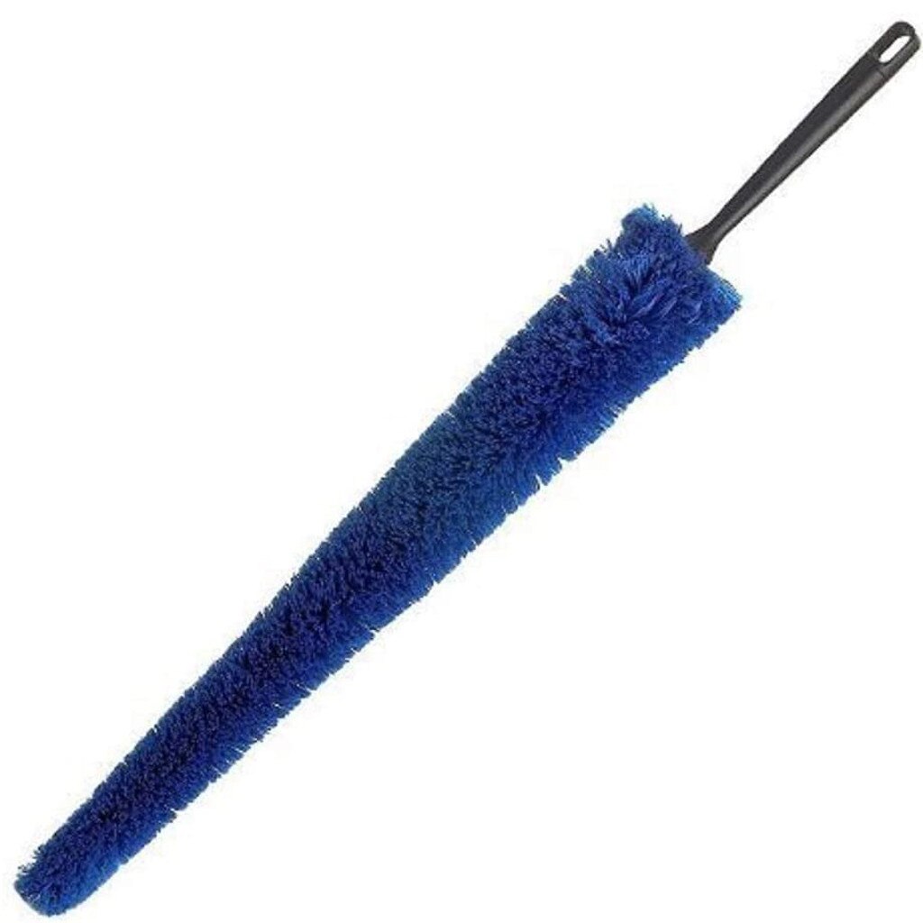 Telescopic Duster Removable Washable Dust Collecto... – Vicedeal