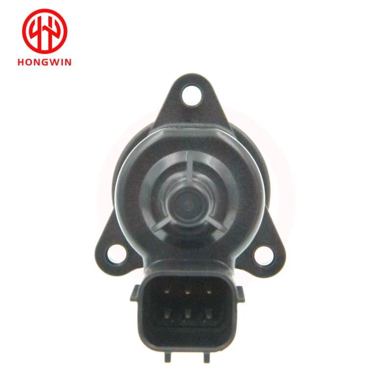 Idle Air Control Valve For Chrysler Sebring /MMits... – Grandado