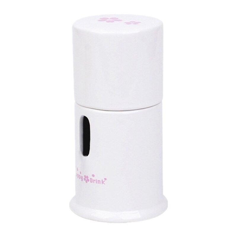 Small Pet Kettle Ceramic Water Bottle Guinea Pig R... – Vicedeal