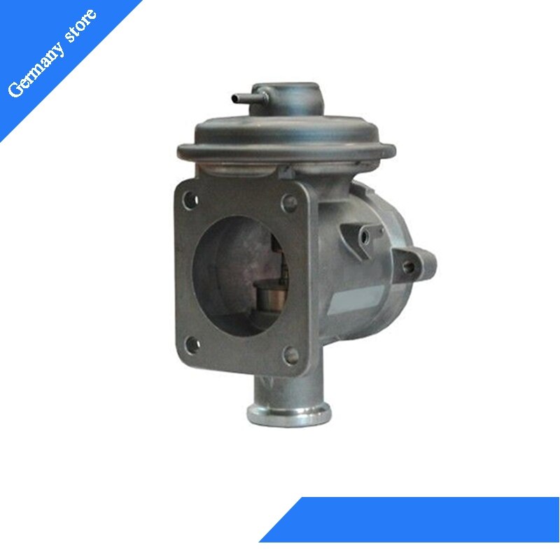 Good EGR Valve For B MW 5 Series 530d 525d 535d 52... – Grandado