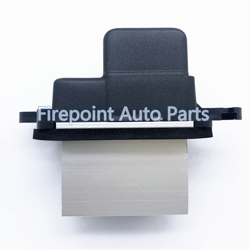 Auto Heater Motor Blower Verzetsstrijder Oem 27151... – Vicedeal