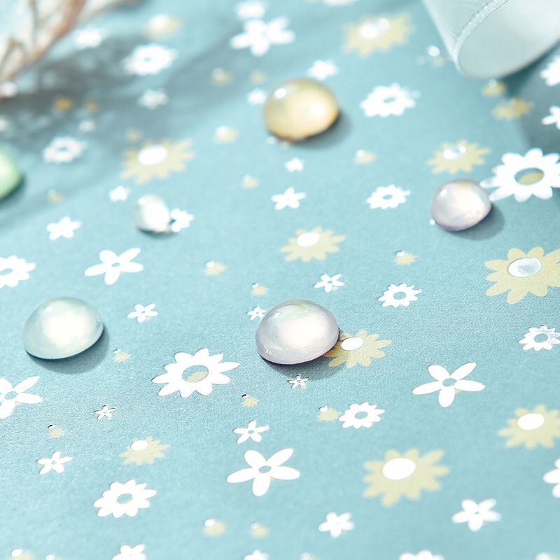 YPP CRAFT Transparent Clear Stone Stickers for Scr... – Grandado