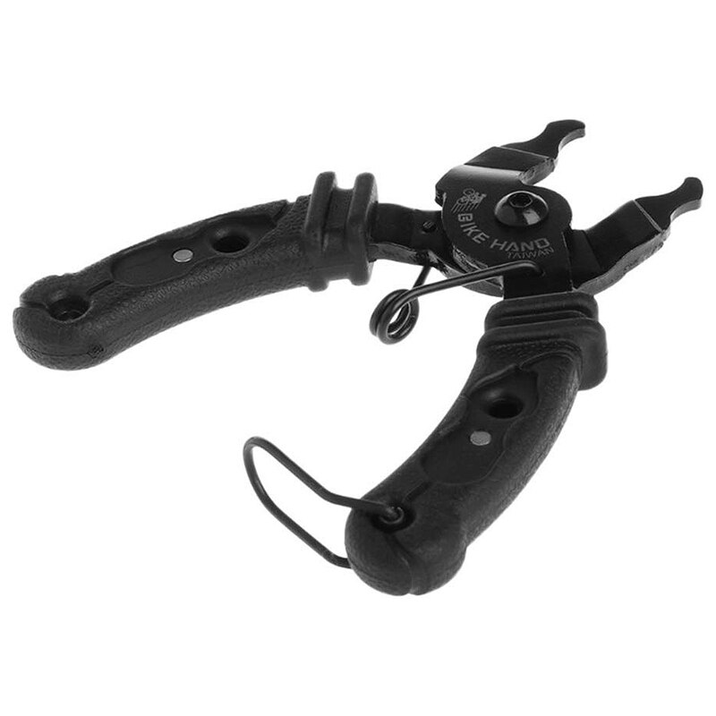 Bikehand Fiets Link Tang, ketting Tang Missing Lin... – Grandado