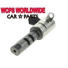15330-20010 VVT Olie Regelklep Motor Variable Timi... – Grandado