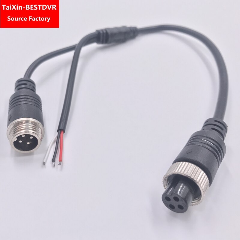 Aviation connector cable transition line Bahrain c... – Grandado