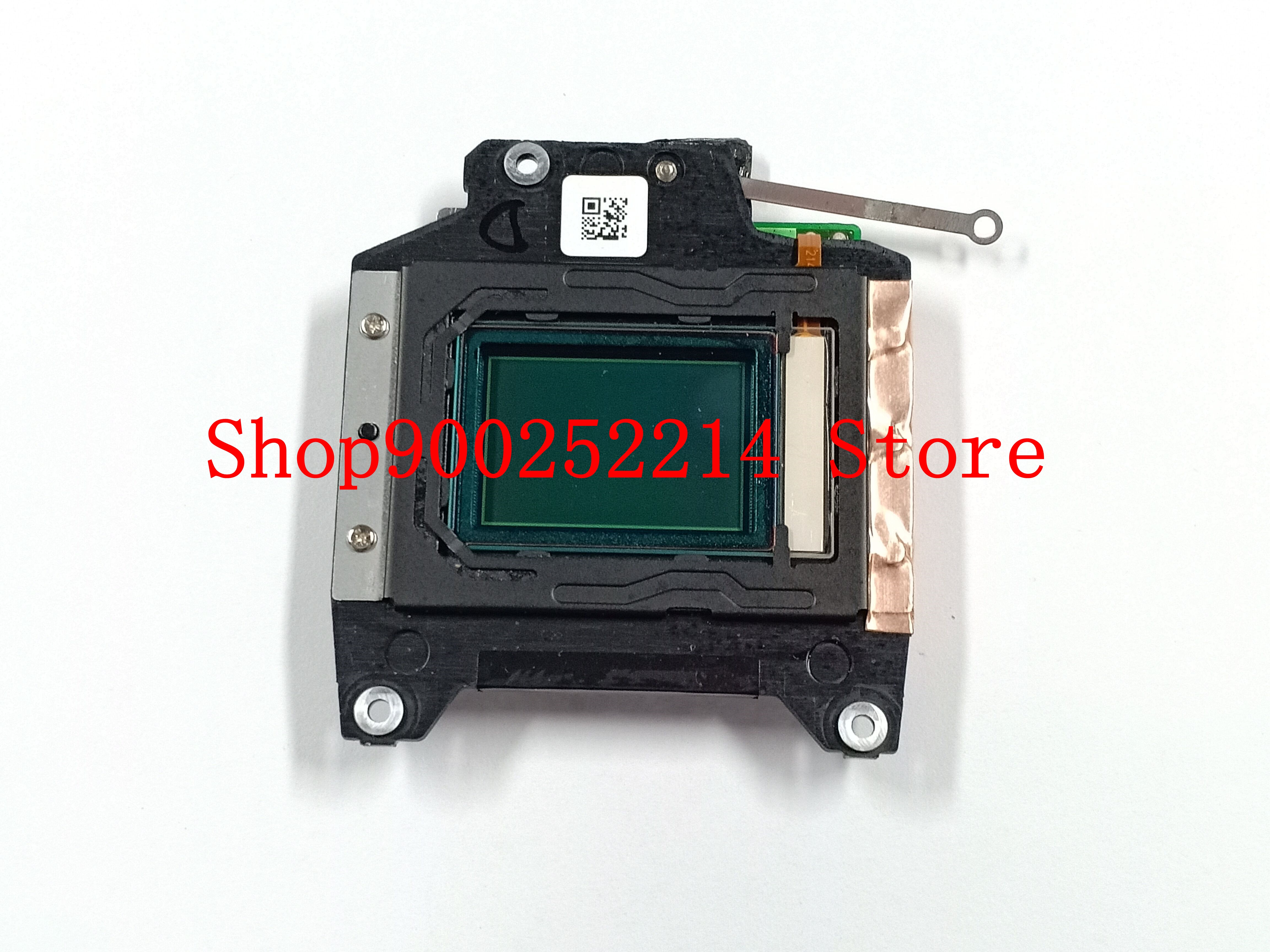 For Nikon D3100 CCD CMOS Image Sensor Camera Repla... – Vicedeal