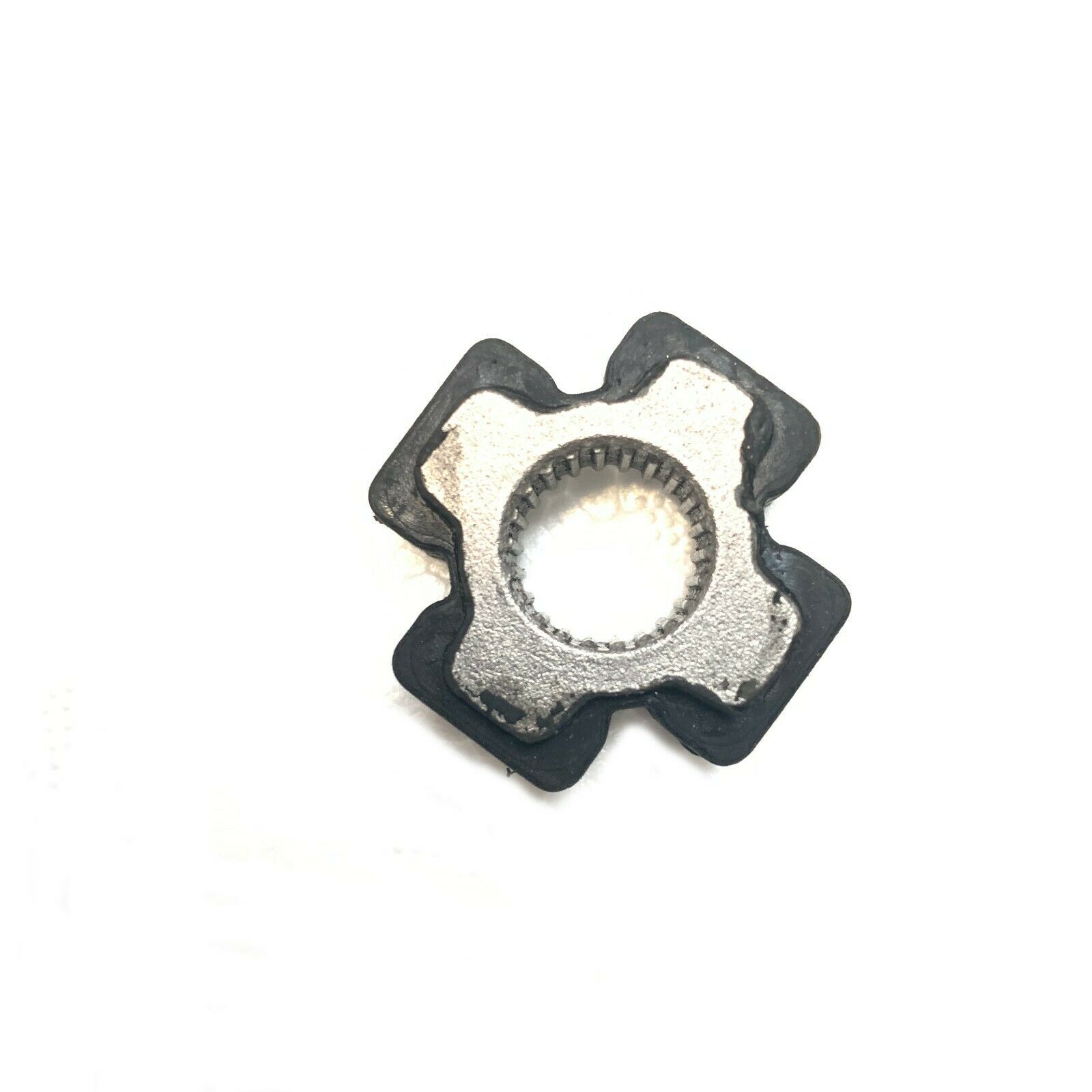 For hyundai tucson TL accent for kia Sportage R ri... – Grandado