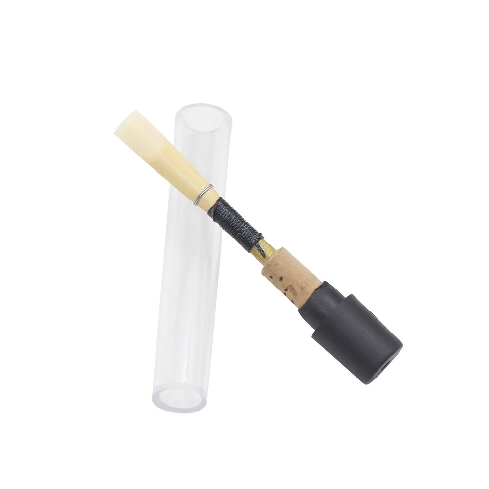 Professionele Hobo Fluitje Hobo Riet Medium Wind I... – Vicedeal