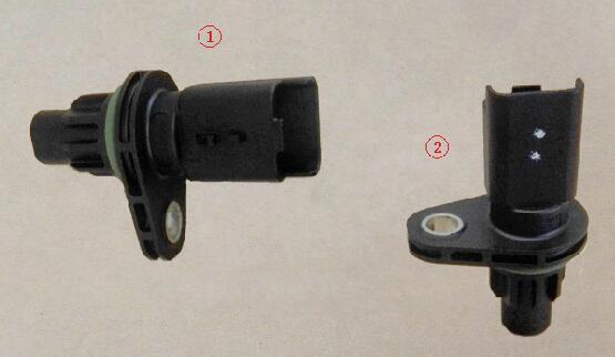 Camshaft position sensor for Great wall haval H9 G... – Vicedeal
