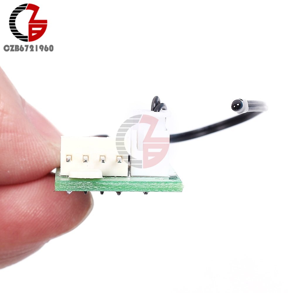 12V Pwm Dc Motor Temperatuur Speed Controller Led ... – Grandado 12V Pwm Dc Motor Temperatuur Speed Controller Led ... – Grandado