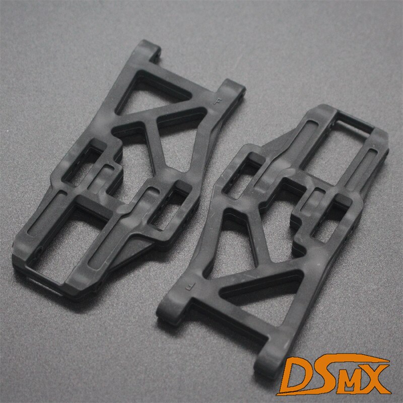 HSP 08005 Front Lower Suspension Arm 2PCS RC HSP F... – Grandado