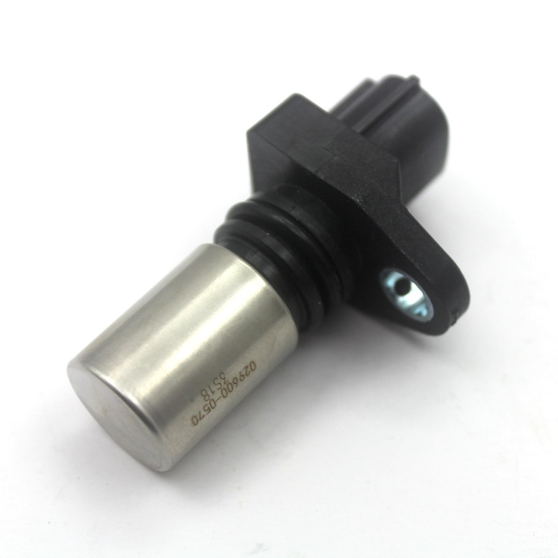 Krukaspositiesensor 029600-0570 voor Isuzu Komatsu... – Grandado