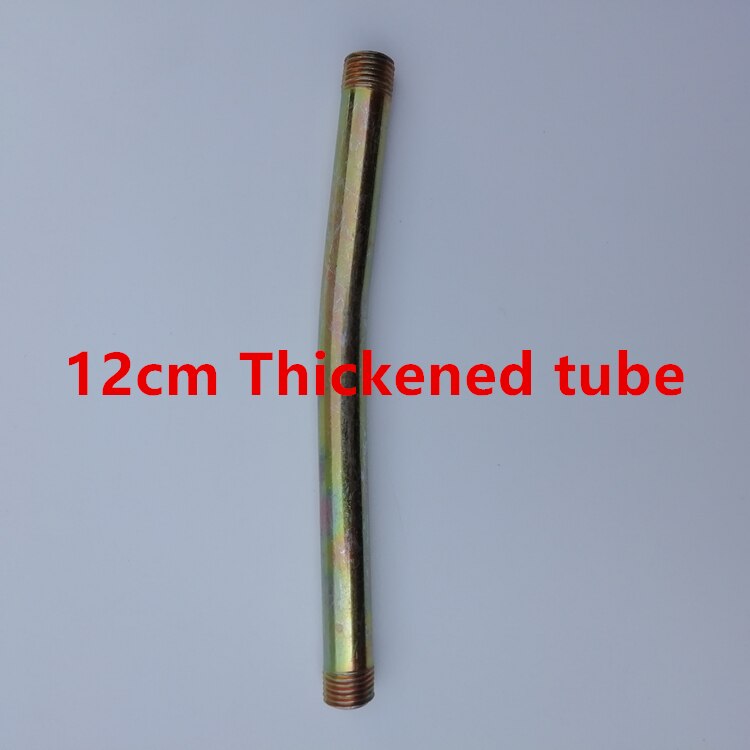 grease gun barrel manual gun hard rod pneumatic ex... – Grandado