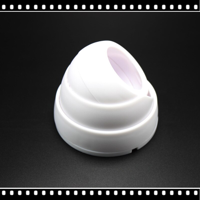 CCTV Camera housing CASE Security Camera CCD Dome ... – Grandado