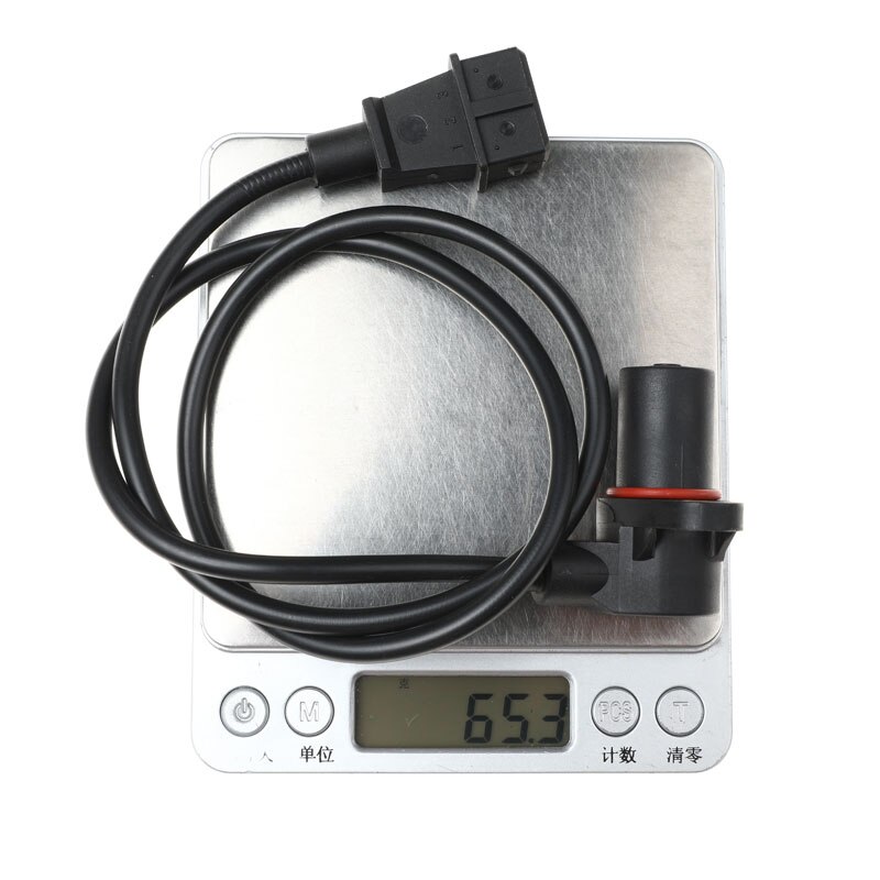 YAOPEI Kurbelwellen-positionssensor für Vauxhall O... – Grandado