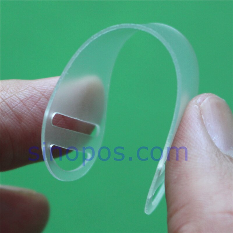 Optical Frame Slip On Label Base, eyewear eye glas... – Grandado