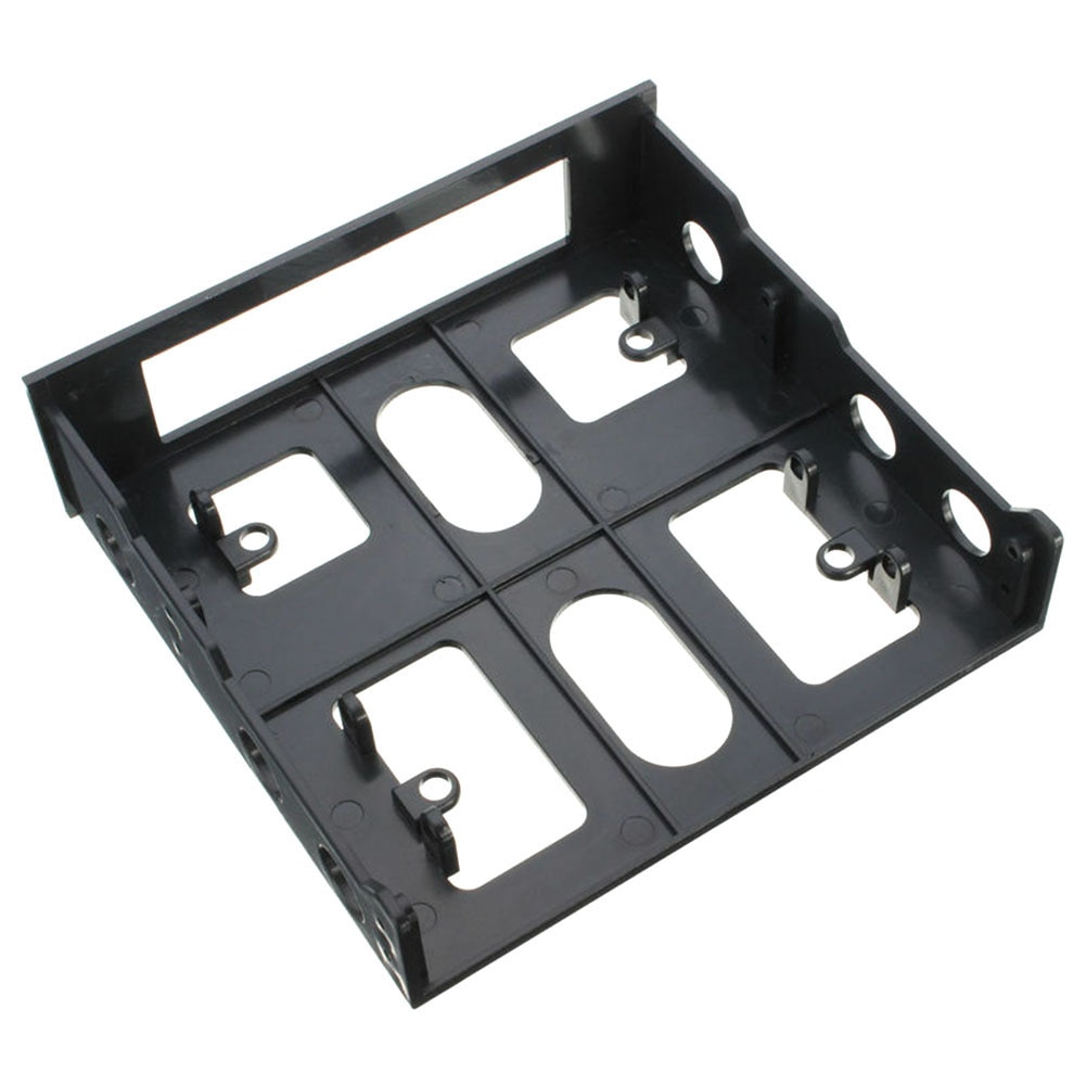 3.5 Inch to 5.25 Inch Bracket Optical Drive Positi... – Grandado
