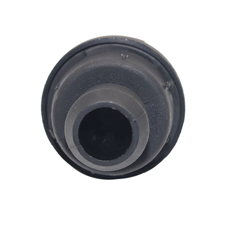 Carterontluchting Slang Een Manier Ventilatie Klep... – Vicedeal