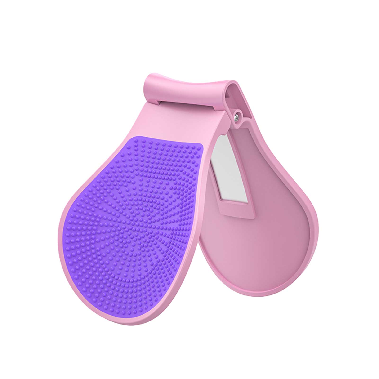 Hip Trainer Buttocks Lifting Clip Pelvic Floor Mul... – Vicedeal