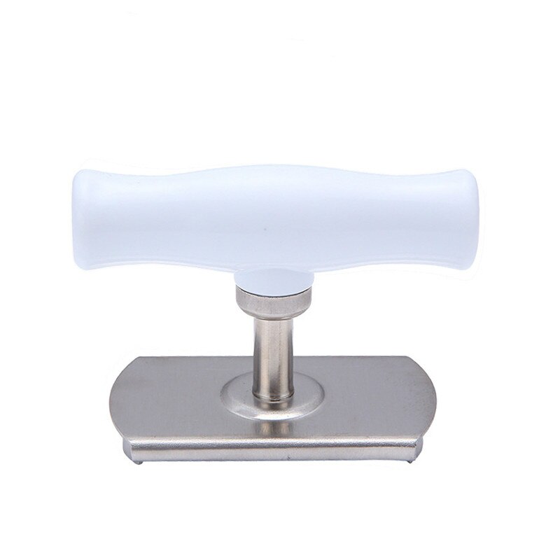 Labor-saving Capping Artifact Can Opener Bottle Op... – Vicedeal