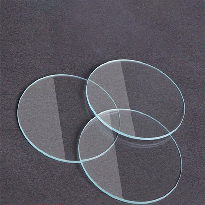 AR Optical Glass Coating Anti-reflection High-defi... – Grandado