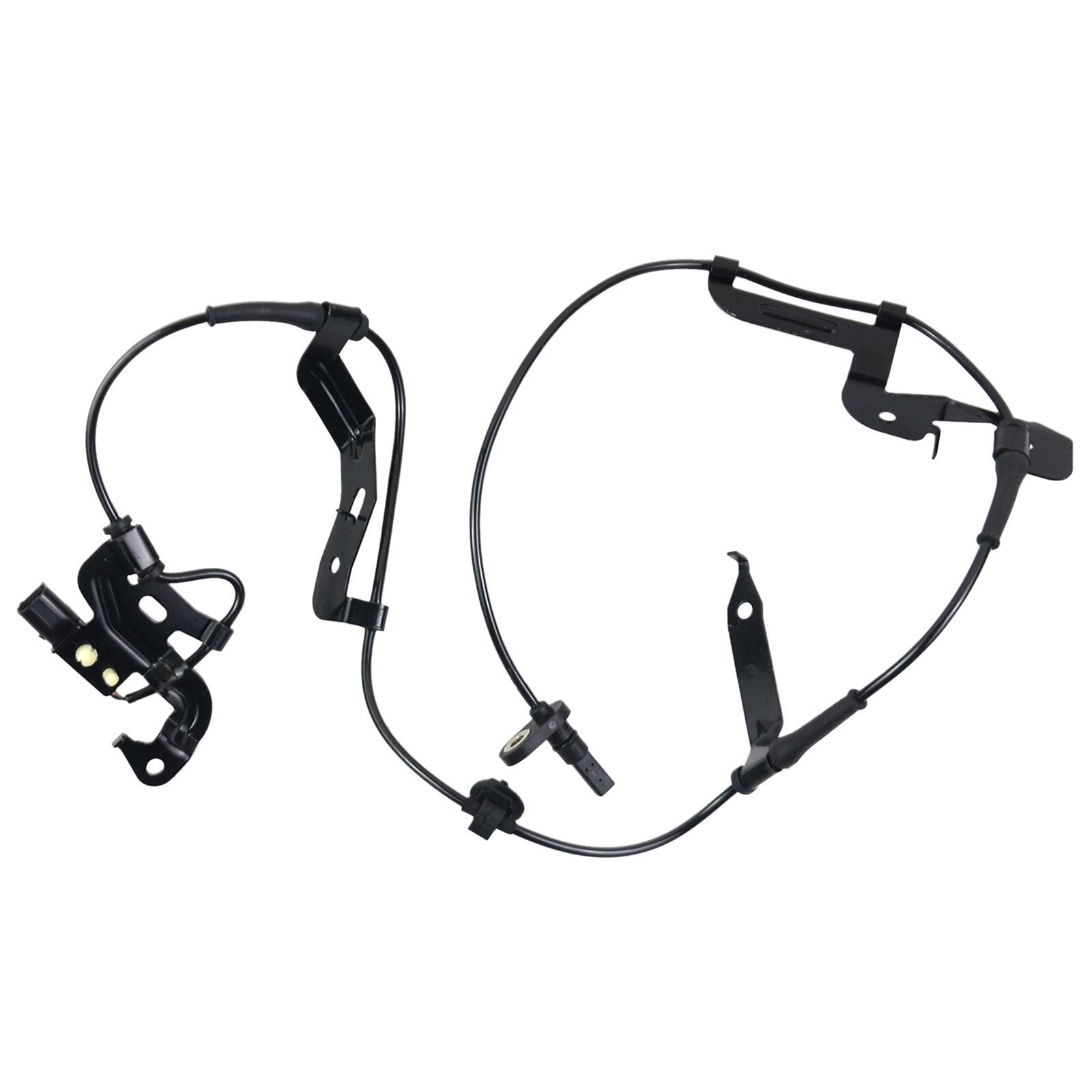 AP03 Voor Ford Ranger Abs Speed Sensor Voor Rechts... – Vicedeal