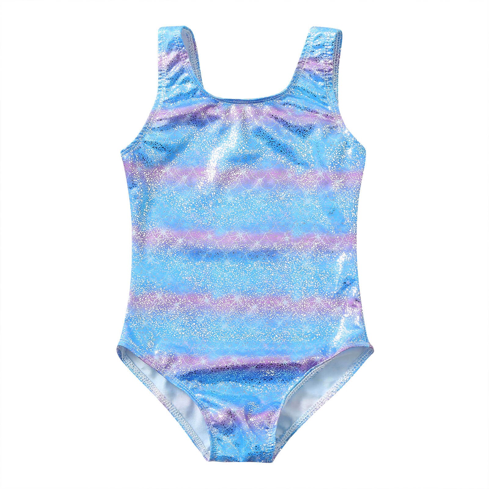 Peuter Baby Kids Meisjes Ruche Dinosaurus Print Ee... – Grandado