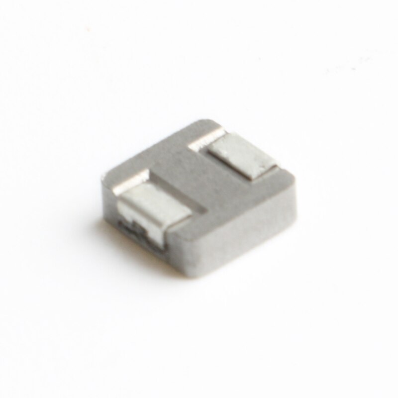 50 Pcs Smd Stroominductoren 0520 1UH 2.2UH 3.3UH 4... – Vicedeal
