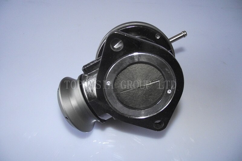 ADJUSTABLE ALUMINUM TYPE-RZ BOOST PSI TURBO/INTERCOOLER BLOW OFF VALVE ...