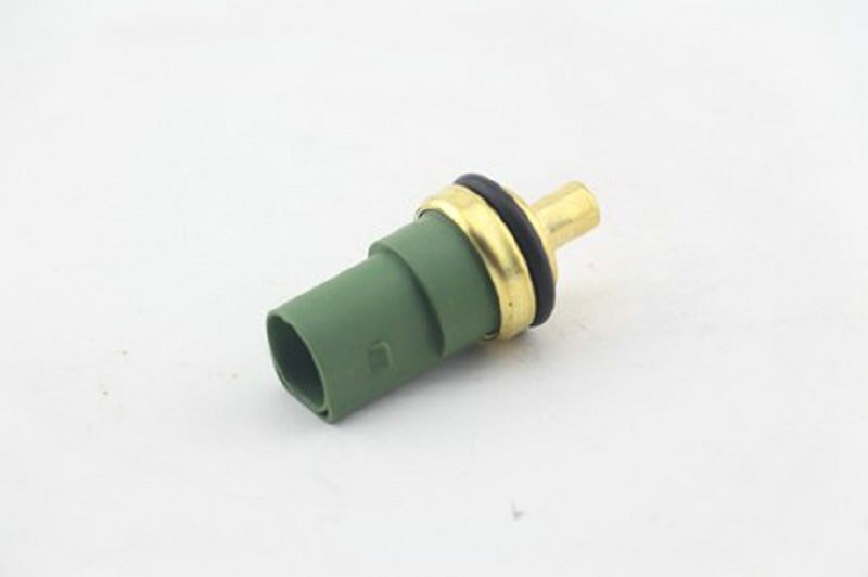 For Passat B5 Water Temperature Sensor Temperature... – Grandado